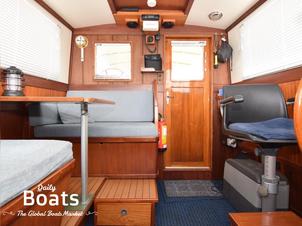 1978 Versatility Kotter 31 for sale. View price, photos and Buy 1978 ...