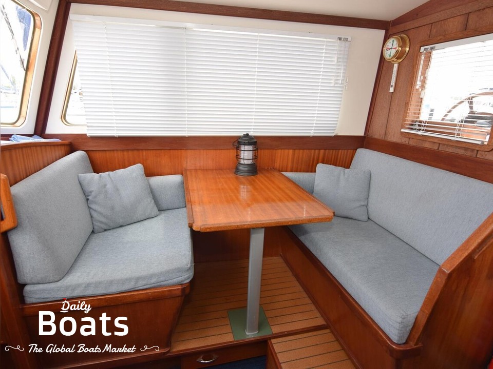 1978 Versatility Kotter 31 for sale. View price, photos and Buy 1978 ...