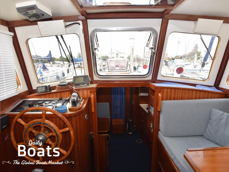 1978 Versatility Kotter 31 for sale. View price, photos and Buy 1978 ...