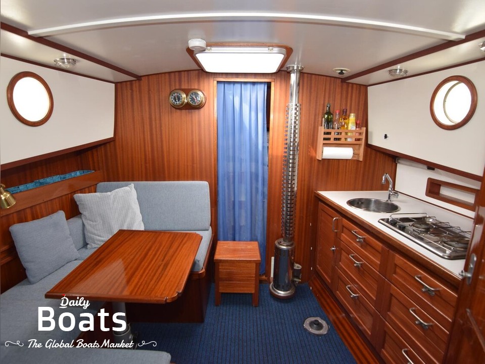 1978 Versatility Kotter 31 for sale. View price, photos and Buy 1978 ...