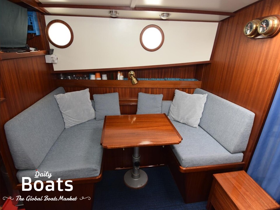 1978 Versatility Kotter 31 for sale. View price, photos and Buy 1978 ...