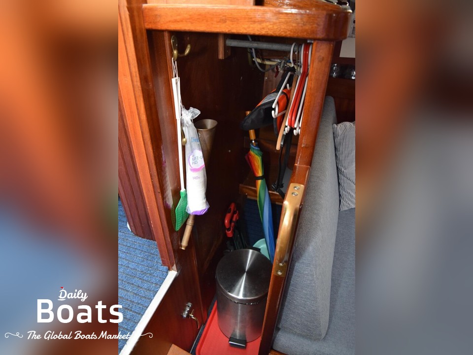 1978 Versatility Kotter 31 for sale. View price, photos and Buy 1978 ...