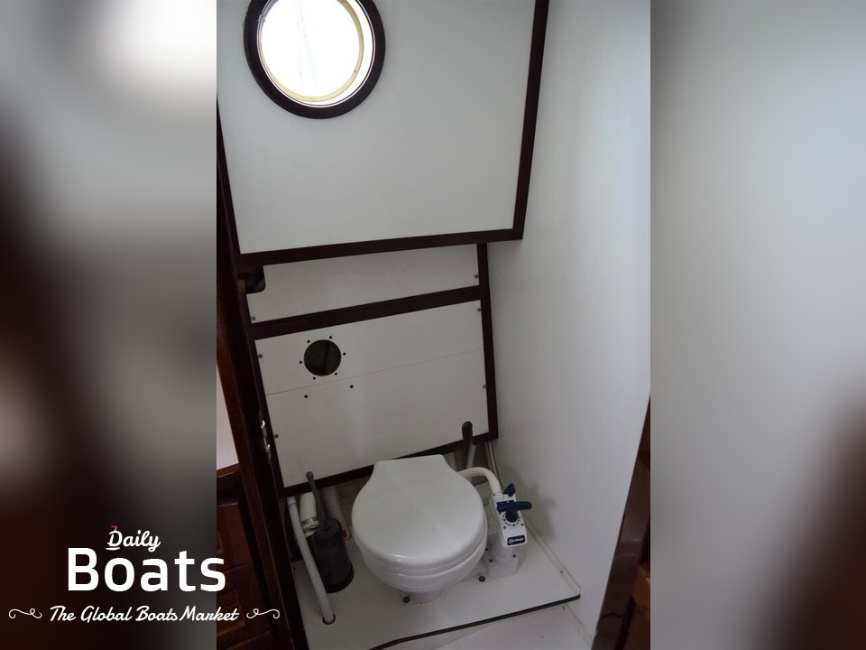 1978 Versatility Kotter 31 for sale. View price, photos and Buy 1978 ...