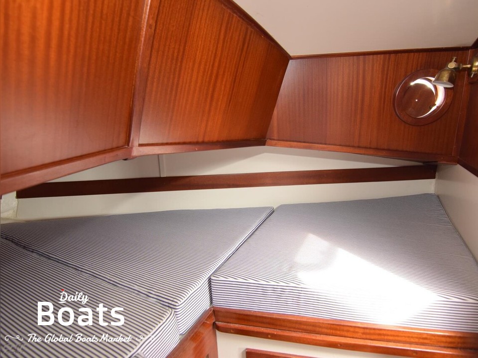 1978 Versatility Kotter 31 for sale. View price, photos and Buy 1978 ...