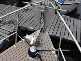 1978 Versatility Kotter 31 for sale. View price, photos and Buy 1978 ...