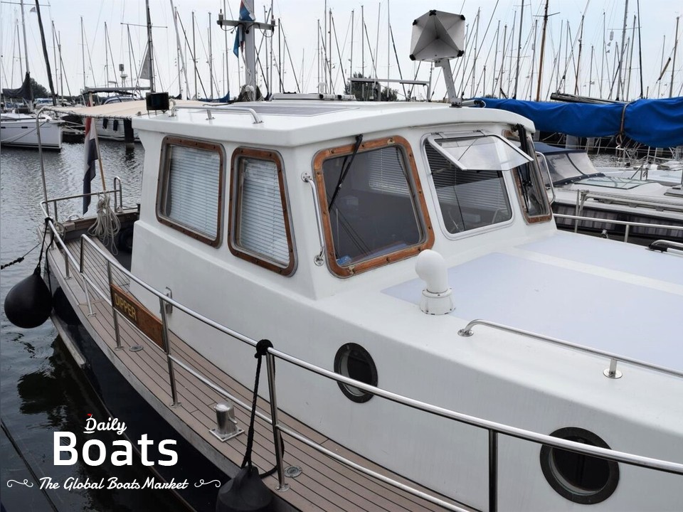 1978 Versatility Kotter 31 for sale. View price, photos and Buy 1978 ...