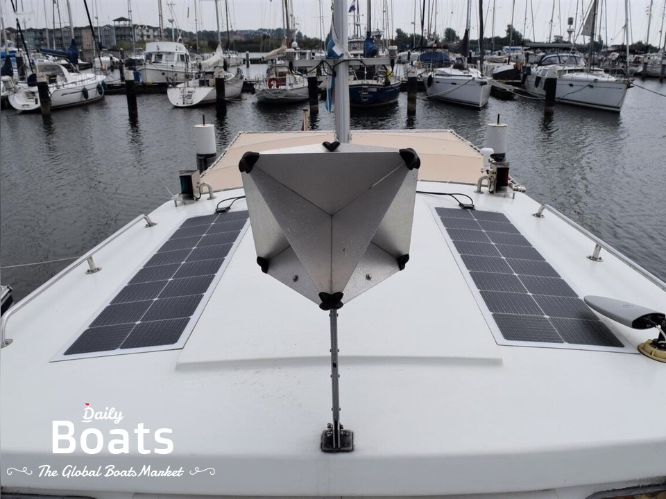 1978 Versatility Kotter 31 for sale. View price, photos and Buy 1978 ...