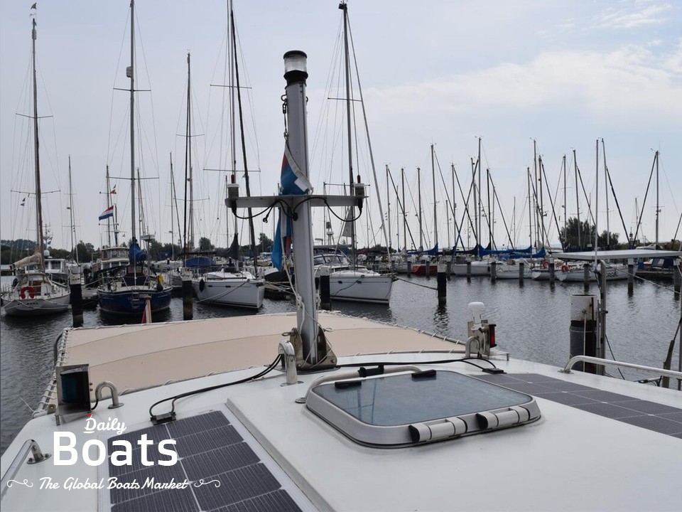 1978 Versatility Kotter 31 for sale. View price, photos and Buy 1978 ...