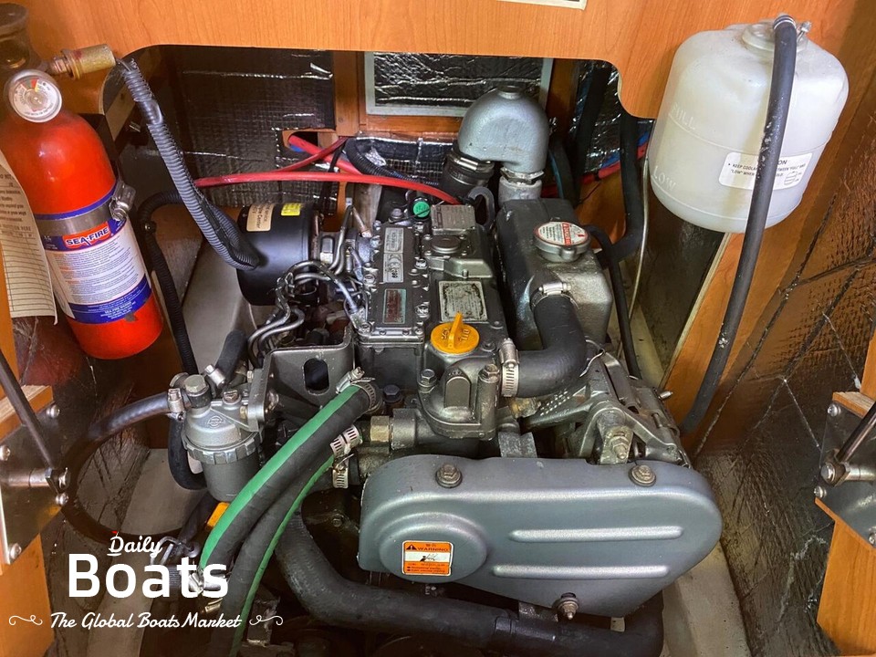 2009 Marlow-Hunter for sale. View price, photos and Buy 2009 Marlow ...