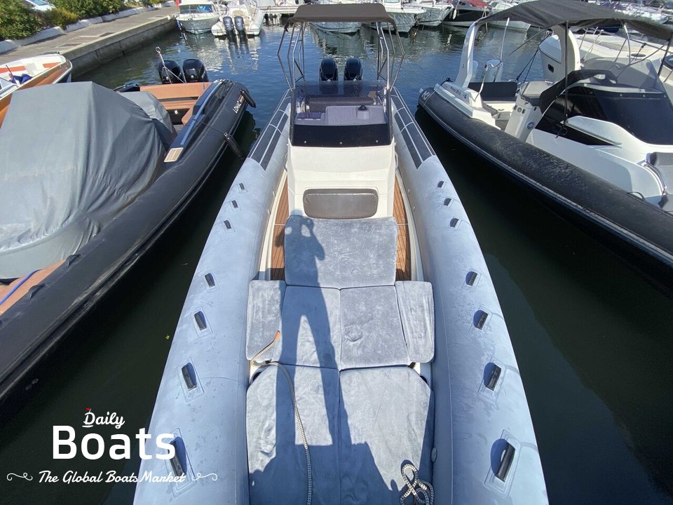 2017 Brig 10 Eagle for sale. View price, photos and Buy 2017 Brig 10 ...