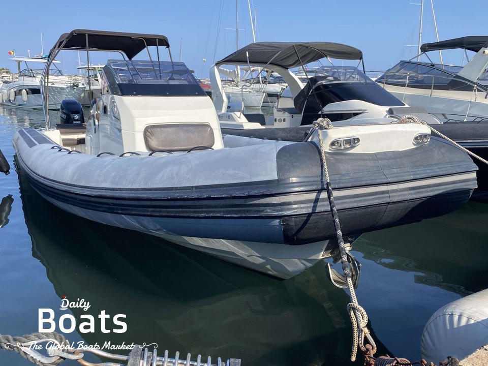 2017 Brig 10 Eagle for sale. View price, photos and Buy 2017 Brig 10 ...