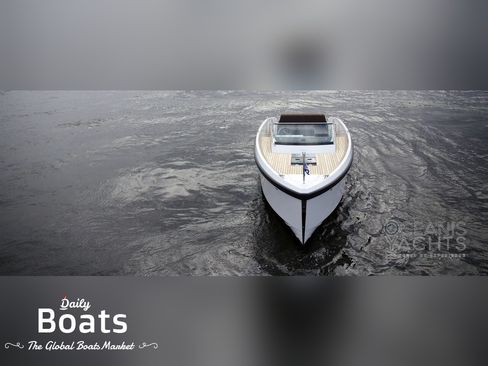 2022 Delta 26 Open for sale. View price, photos and Buy 2022 Delta 26 Open #383418