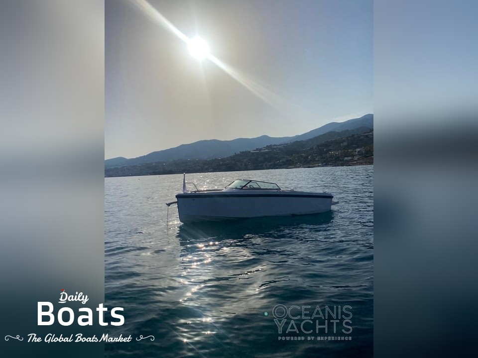 2022 Delta 26 Open for sale. View price, photos and Buy 2022 Delta 26 ...