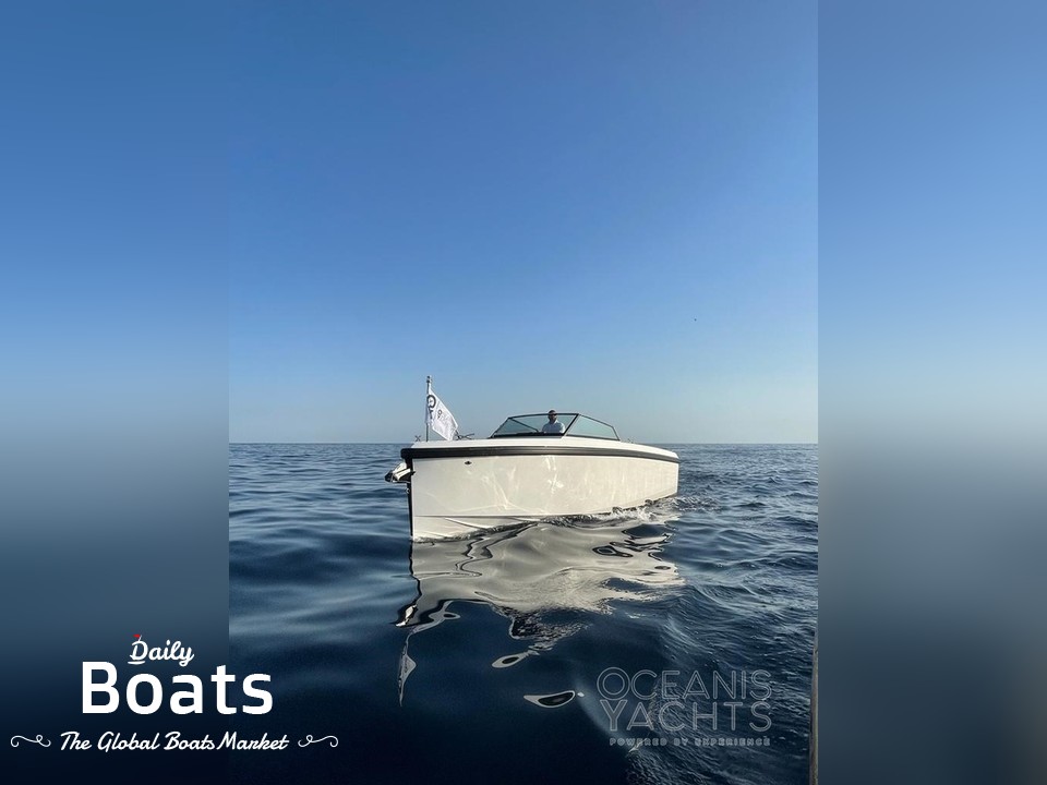 2022 Delta 26 Open for sale. View price, photos and Buy 2022 Delta 26 ...