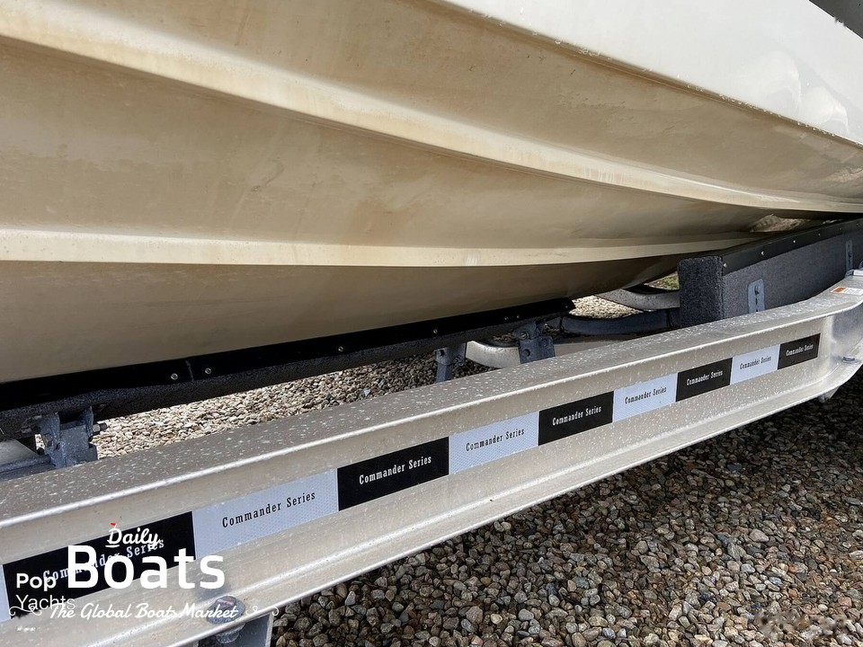 1994 Albemarle 24 Express for sale. View price, photos and Buy 1994 ...