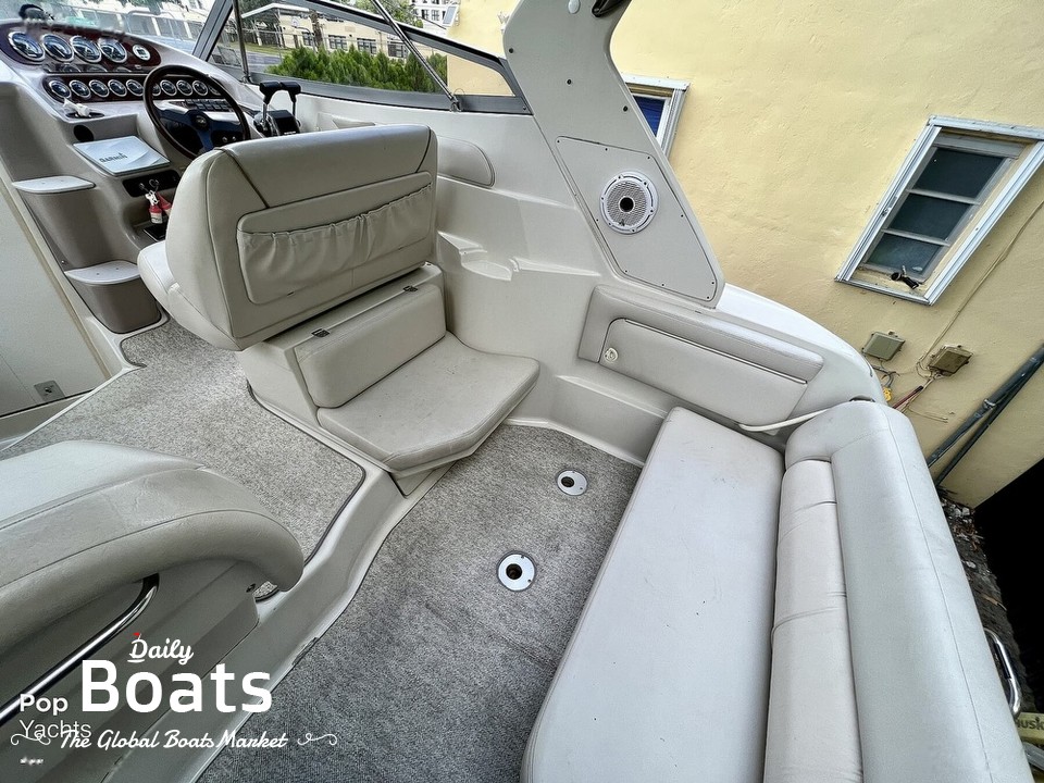 1999 Regal Commodore 2760 for sale. View price, photos and Buy 1999 ...