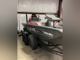 2021 SeaArk Boats Easy 200 for sale. View price, photos and Buy 2021 ...