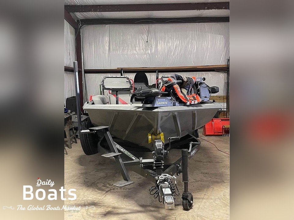 2021 SeaArk Boats Easy 200 for sale. View price, photos and Buy 2021 ...