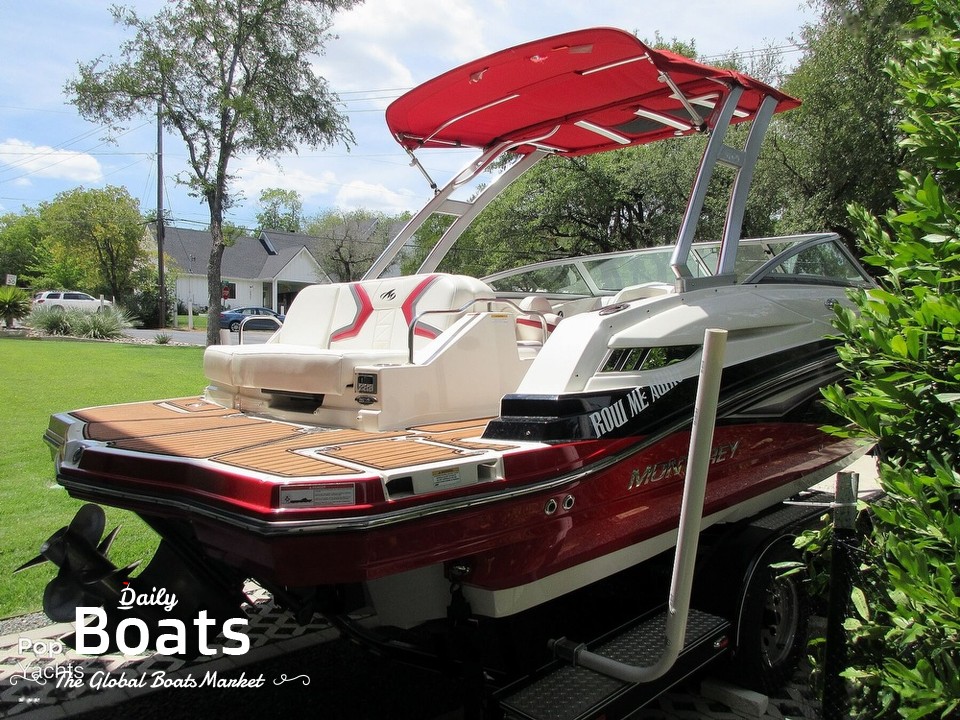 2011 Monterey M3 for sale. View price, photos and Buy 2011 Monterey M3 ...
