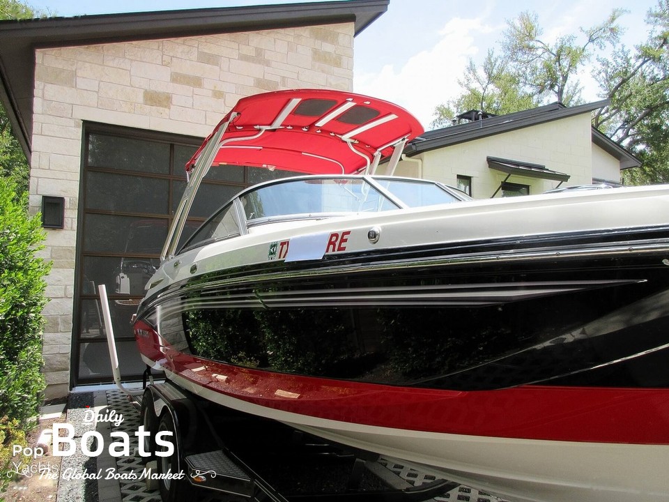 2011 Monterey M3 for sale. View price, photos and Buy 2011 Monterey M3 ...