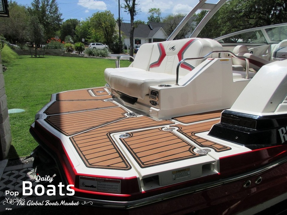 2011 Monterey M3 for sale. View price, photos and Buy 2011 Monterey M3 ...