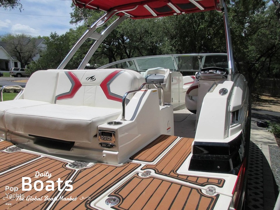 2011 Monterey M3 for sale. View price, photos and Buy 2011 Monterey M3 ...