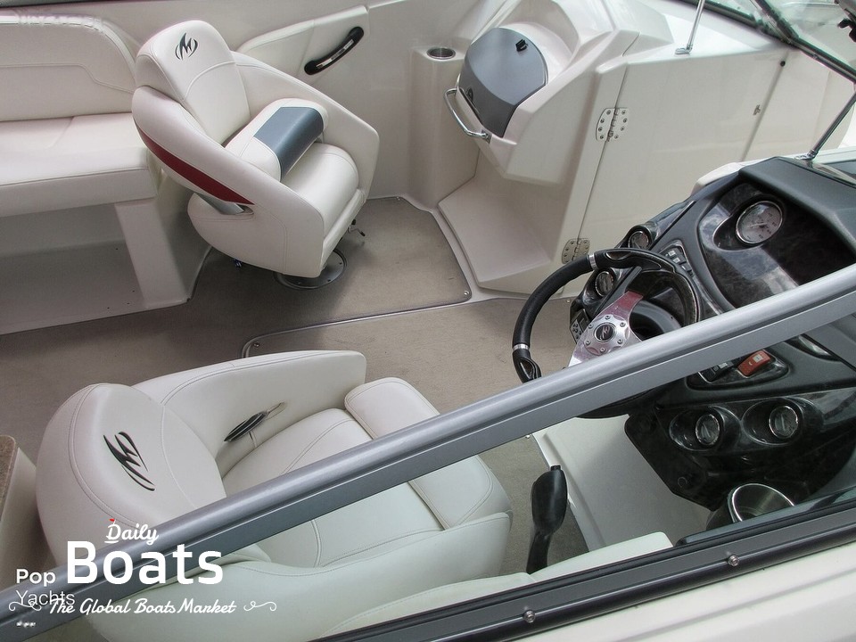2011 Monterey M3 for sale. View price, photos and Buy 2011 Monterey M3 ...