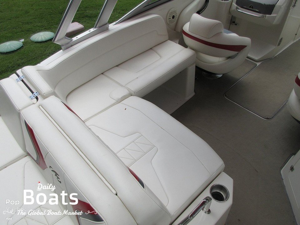 2011 Monterey M3 for sale. View price, photos and Buy 2011 Monterey M3 ...