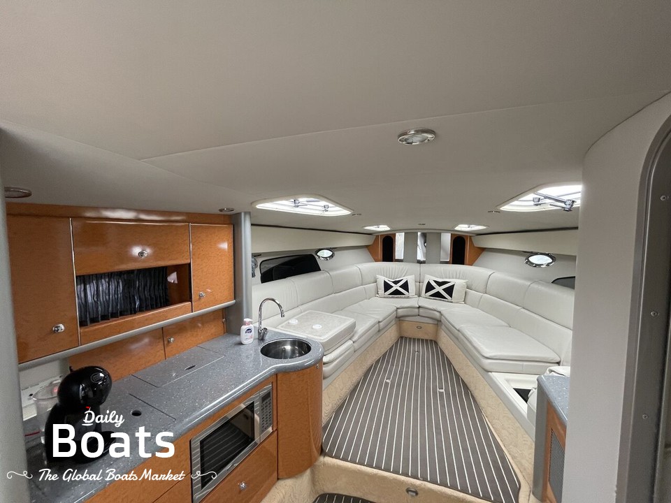 2006 Formula Boats 400 Super Sport for sale. View price, photos and Buy ...