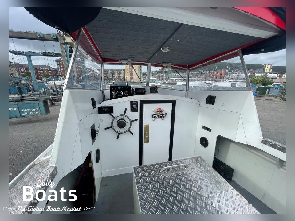 1970 Mitchell 22 Sea Angler for sale. View price, photos and Buy 1970 ...