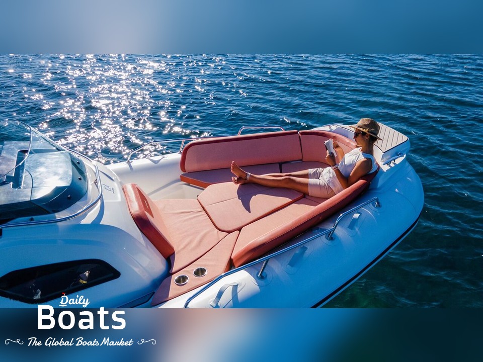 2022 Zodiac Medline 9 Neo for sale. View price, photos and Buy 2022 ...