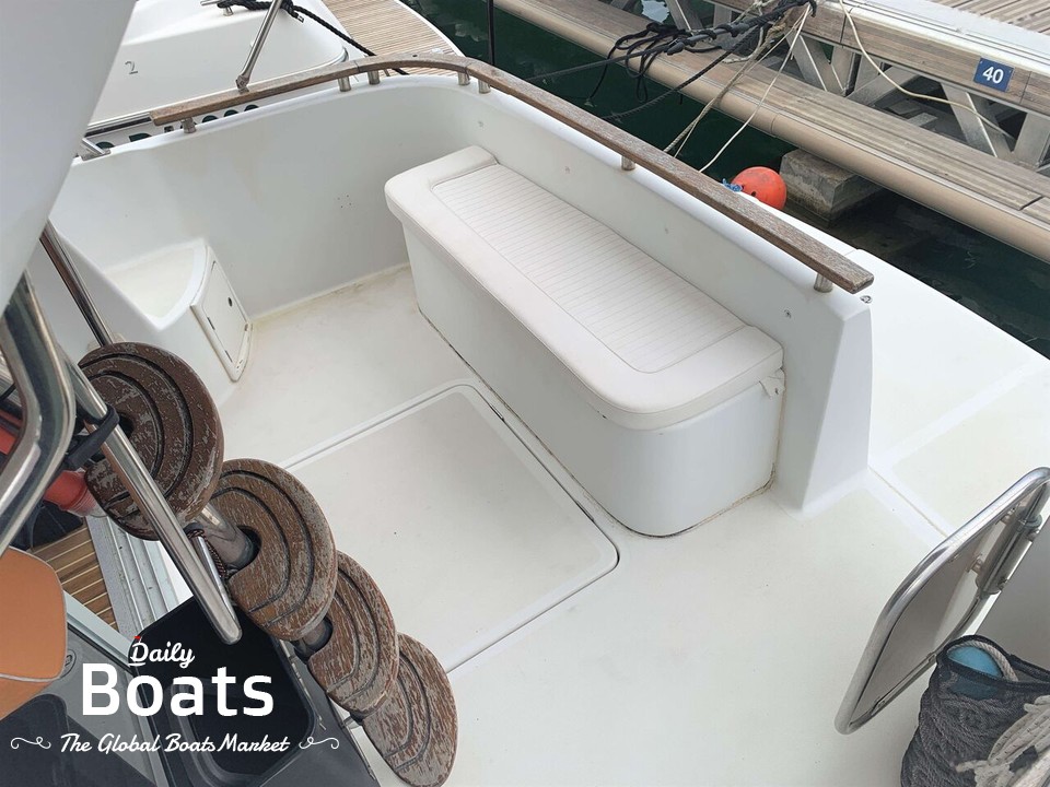 2008 ST Boats 27 for sale. View price, photos and Buy 2008 ST Boats 27 ...