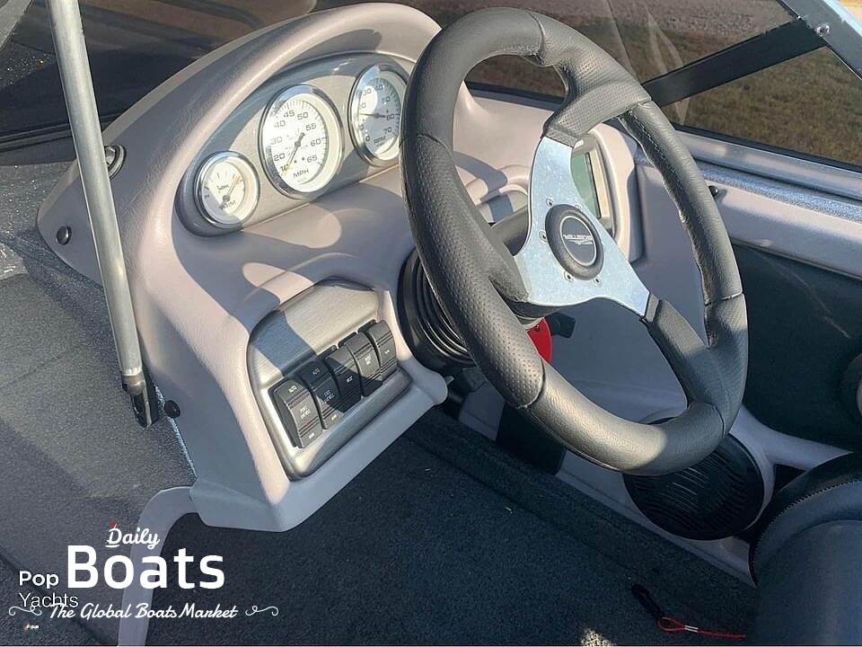 2012 Skeeter Sl210 for sale. View price, photos and Buy 2012 Skeeter ...