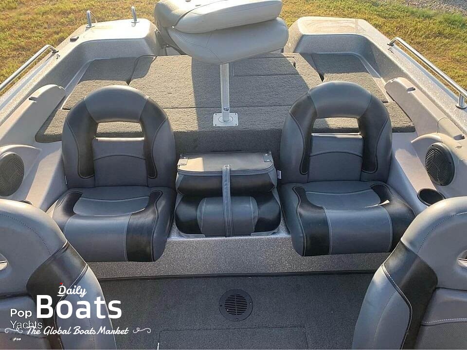 2012 Skeeter Sl210 for sale. View price, photos and Buy 2012 Skeeter ...