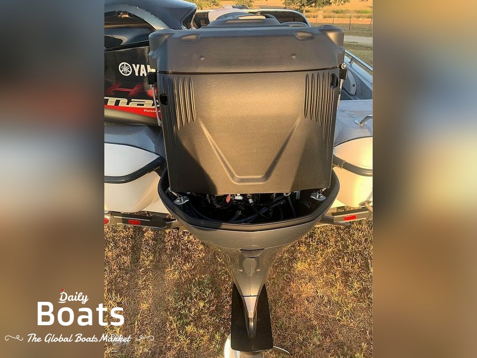 2012 Skeeter Sl210 for sale. View price, photos and Buy 2012 Skeeter ...