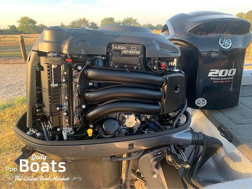 2012 Skeeter Sl210 for sale. View price, photos and Buy 2012 Skeeter ...