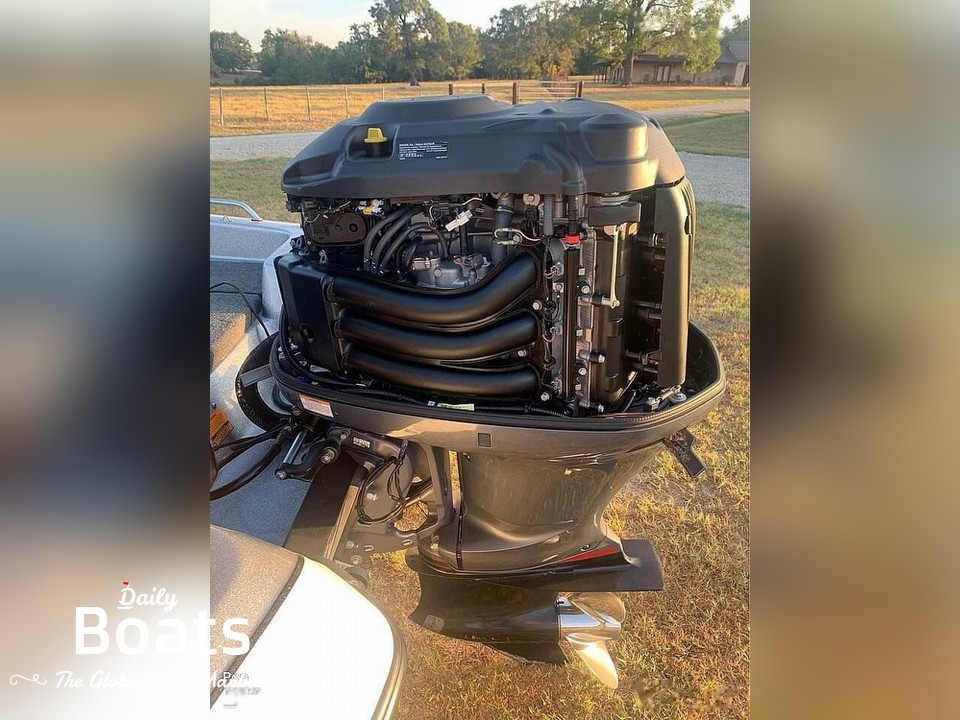 2012 Skeeter Sl210 for sale. View price, photos and Buy 2012 Skeeter ...