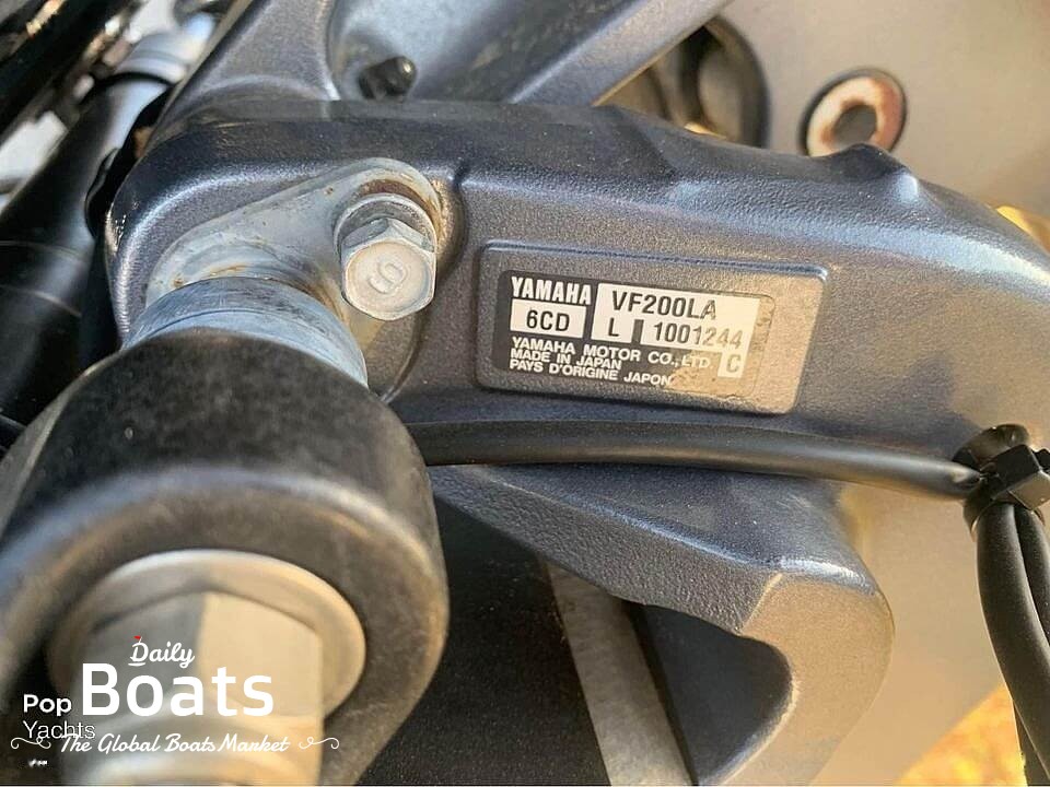 2012 Skeeter Sl210 for sale. View price, photos and Buy 2012 Skeeter ...