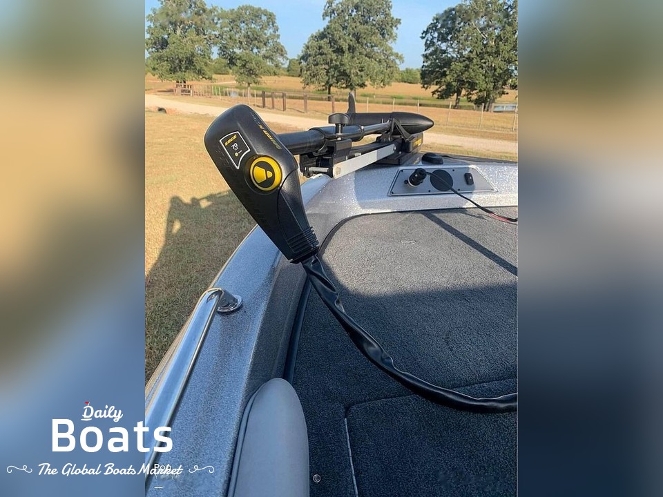 2012 Skeeter Sl210 for sale. View price, photos and Buy 2012 Skeeter ...