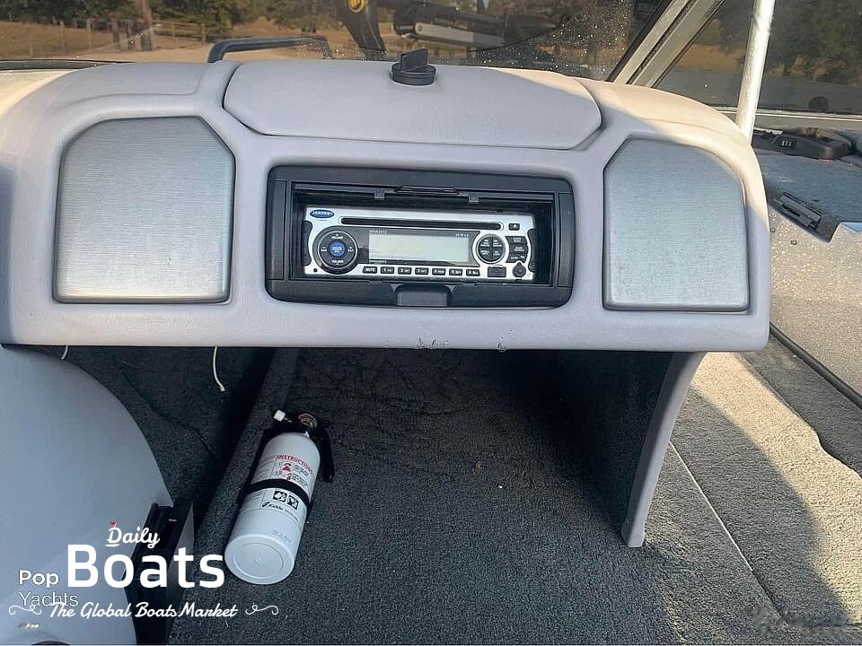 2012 Skeeter Sl210 for sale. View price, photos and Buy 2012 Skeeter ...