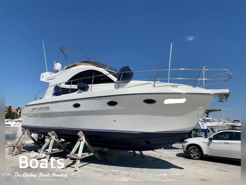 2006 Rodman 38 for sale. View price, photos and Buy 2006 Rodman 38 #383622