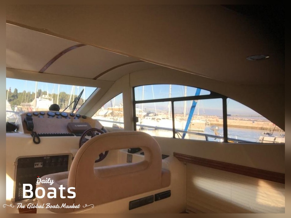 2006 Rodman 38 for sale. View price, photos and Buy 2006 Rodman 38 #383622