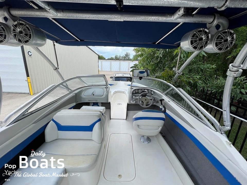 2006 Bayliner Br225 for sale. View price, photos and Buy 2006 Bayliner ...