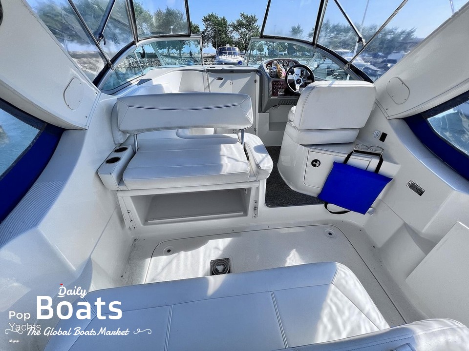 2008 Bayliner 285 Sb Cruiser for sale. View price, photos and Buy 2008 ...