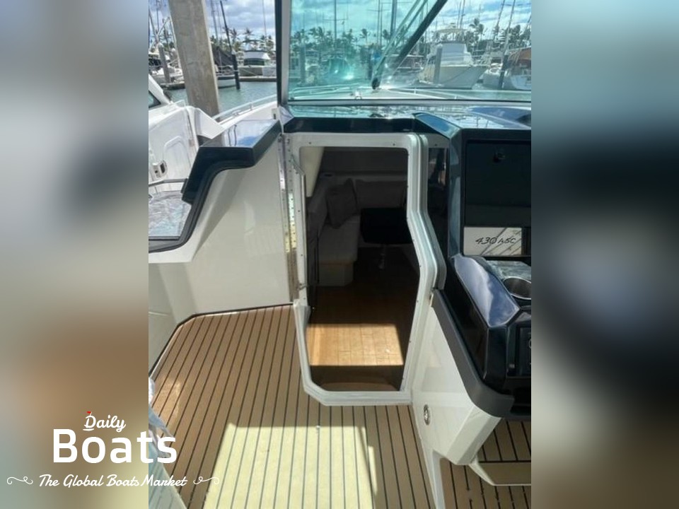 2019 Formula Boats for sale. View price, photos and Buy 2019 Formula ...