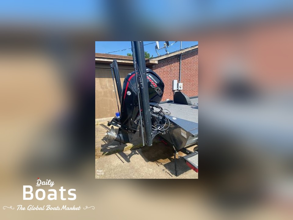 2019 Tracker 190 Tx for sale. View price, photos and Buy 2019 Tracker ...