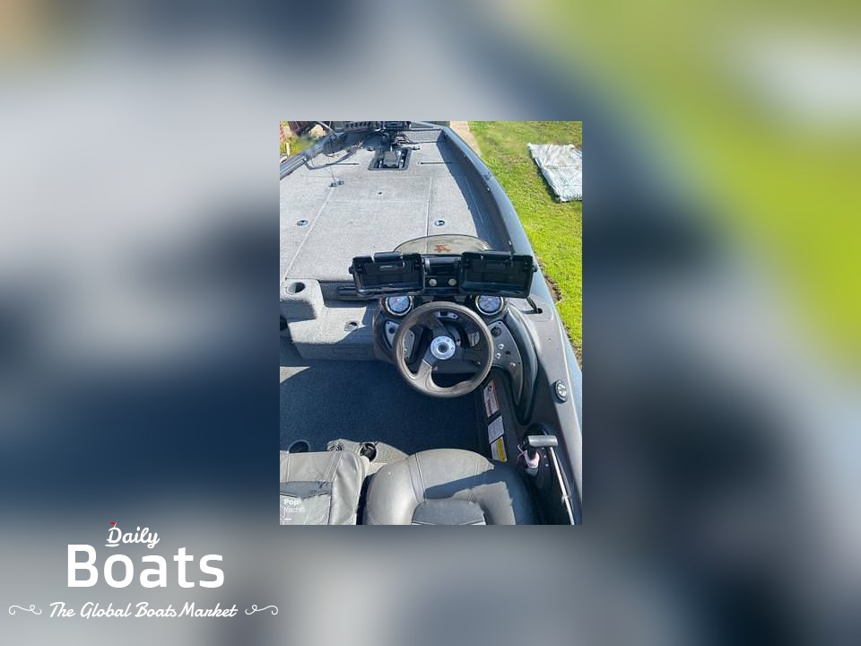 2019 Tracker 190 Tx for sale. View price, photos and Buy 2019 Tracker ...