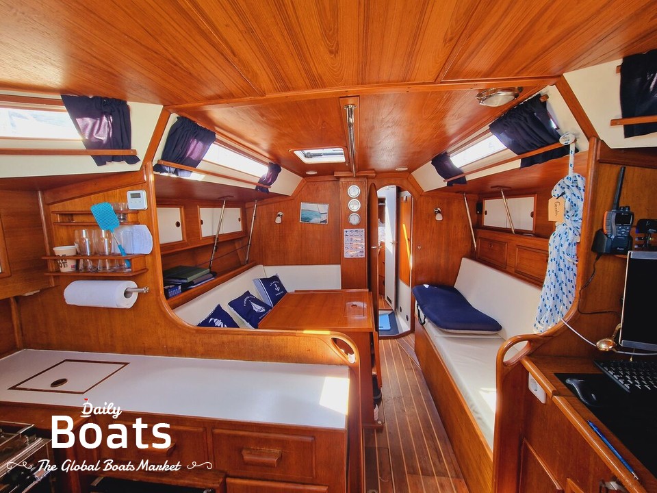 Emka 36 Ht for sale. View price, photos and Buy Emka 36 Ht #383701