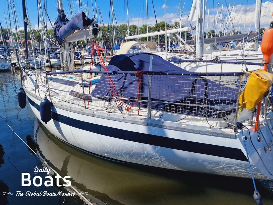 Emka 36 Ht for sale. View price, photos and Buy Emka 36 Ht #383701