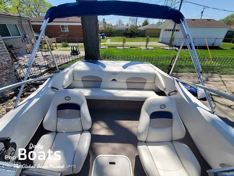 2012 Stingray 195 for sale. View price, photos and Buy 2012 Stingray ...